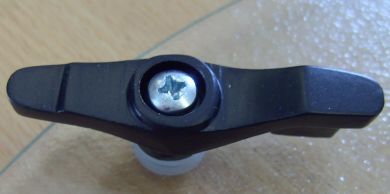 Wesley Marine Windows Ltd