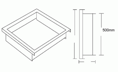 Wesley Marine Windows Ltd